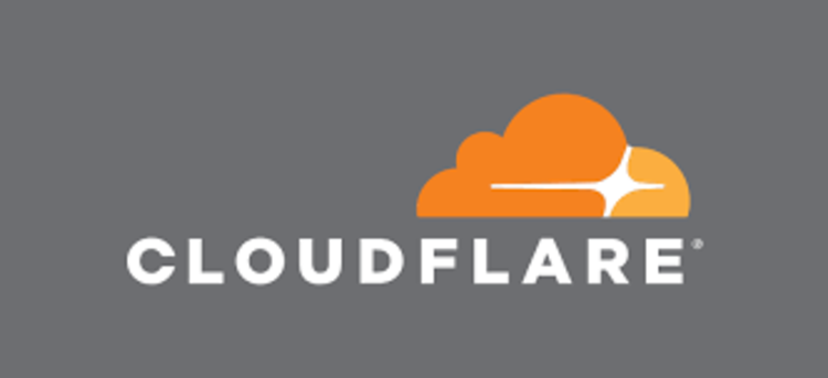 How To Import Cloudflare Ip List Into Nginx Acl Automatically — Wild Wild Wolf