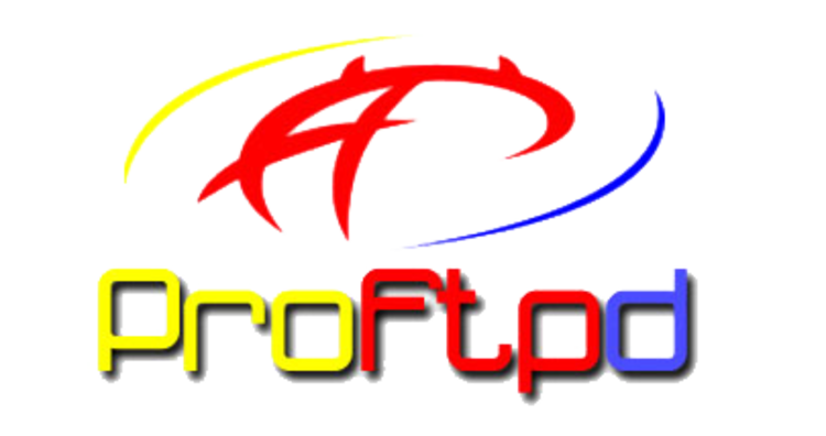 Proftpd 425 Unable To Build Data Connection Operation Not Permitted — Wild Wild Wolf