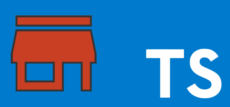 Typescript Preact And Unistore — Wild Wild Wolf